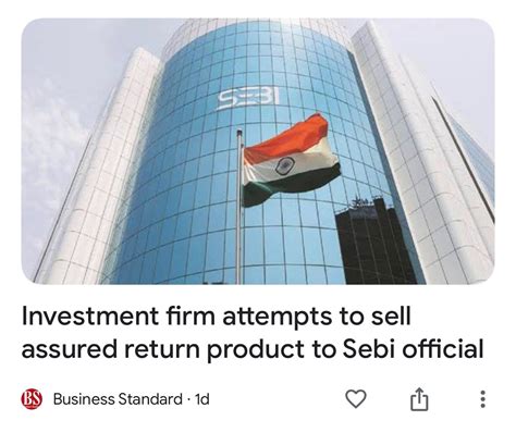 Bhuvanesh R On Linkedin Parody Meets Real Life