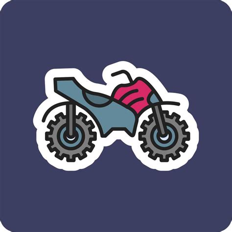 Quad Vector Icon 38189212 Vector Art At Vecteezy