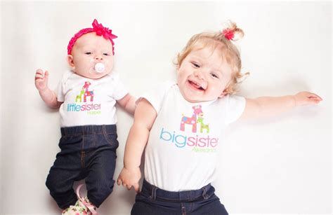 Pin By Courtney Lang On Life With Irish Twins Irish Twins Photography Irish Twins Twin