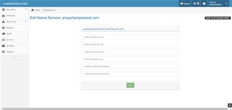 Sql Postgresql Remove All Entries Except The Latest One For Each