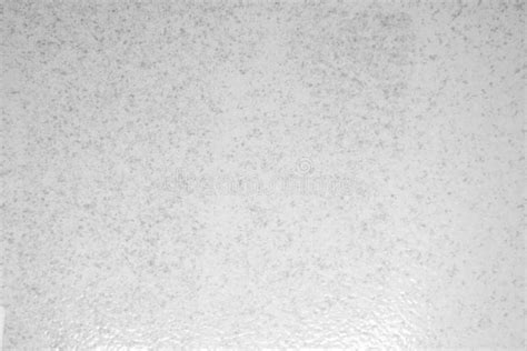 For Example A Background Pattern Surface Stock Image Image Of Backdrop Decor 62750437