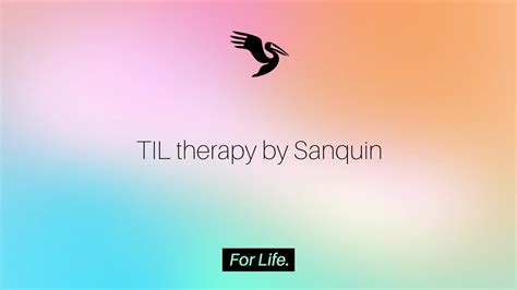 Sajitha V P Posted On Linkedin