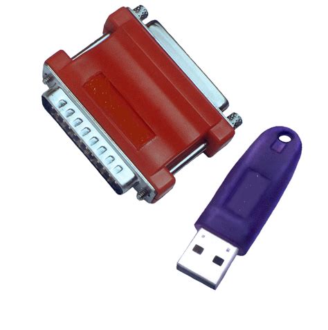 Software Protection Dongle Software Security Dongle Latest Price
