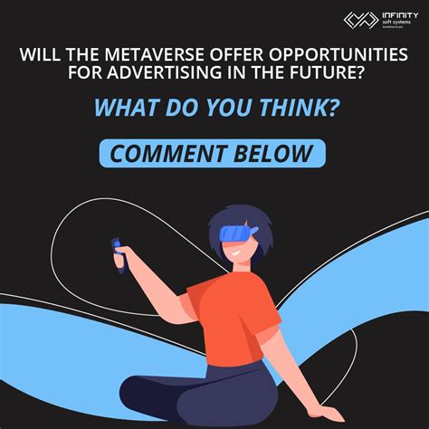 Infinity Soft Systems On Linkedin Infinitysoftsystems Branding