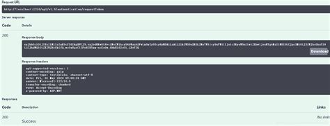 Aspnet Core 31 中使用jwt认证（笔记） Core Jwtsettings Accessexpiration