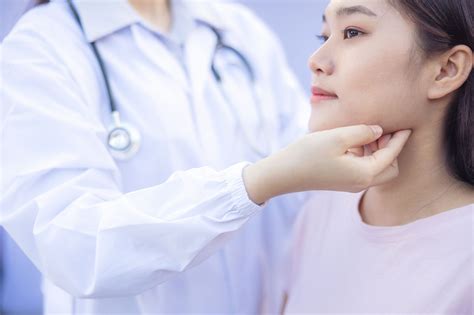 Doctors Head And Neck Cancer Uf Health