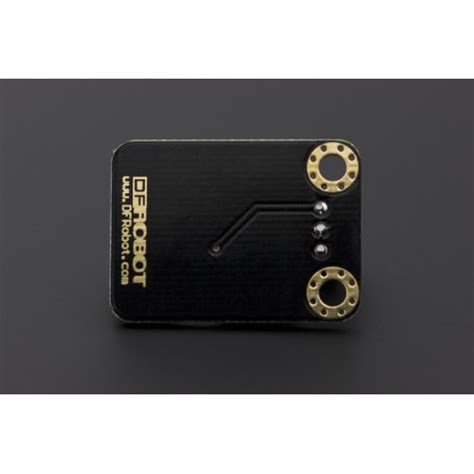 Digital Ir Receiver Module Arduino Compatible