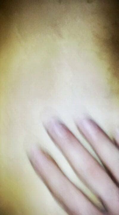 J Love Cumming Porn Videos 2024 Xhamster