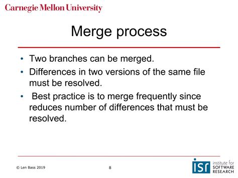 7 Configuration Management Ppt