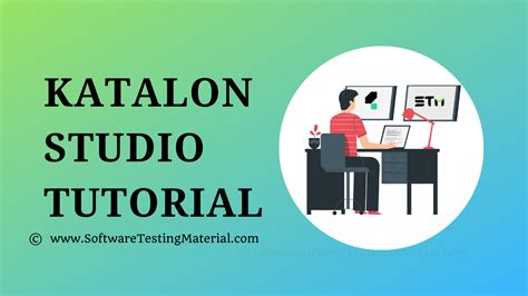 Sql Tutorial Sql For Testers Software Testing Material