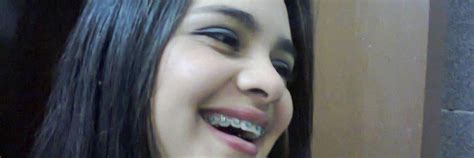 Joeline Sousa On Twitter Anitta E Da Gent Vc Teve Sdd Pq Nois