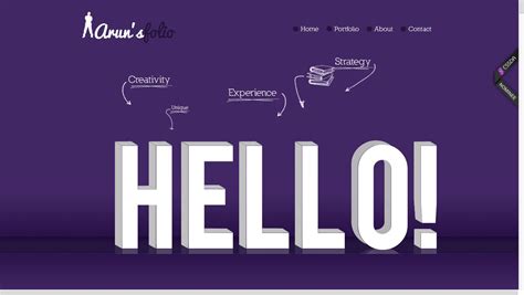The Art Of Web Typography A Guide To Css Font Styles