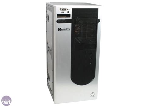 Bit Tech Case Mod Index Bit Tech Net