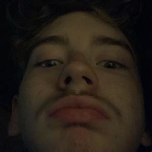 Twitch