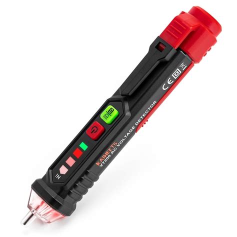 Geekbuying Poland