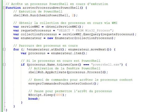 Hp Wolf Security Discovers Evidence Of Attackers Using Ai To Generate