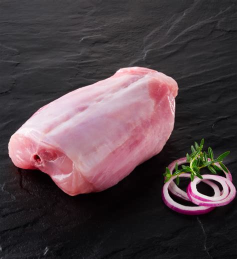 Le Gaulois Professionnel Comment Cuisiner Le Râble De Lapin Le