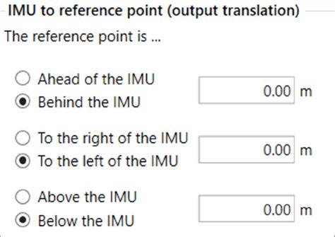 04 Imu Vbox Setup Software For Vbox 3is Racelogic Support Centre