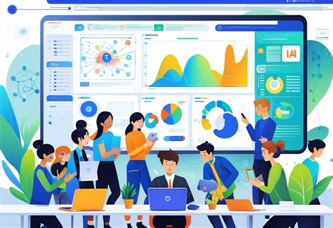 Ai Education Data Analysis Insights Tools And Future Trends