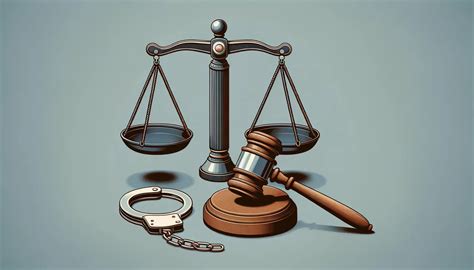 Understanding The Severity Of Federal Sex Trafficking Penalties