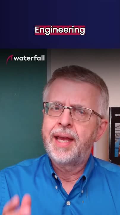 Waterfall Security Solutions On Linkedin Otsecurity Networkingengineering Cybersecurity