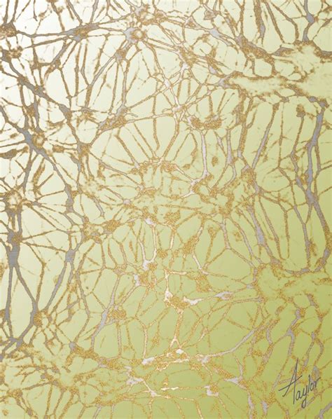 neural networks in the limelight digital by alexandra taylor saatchi art