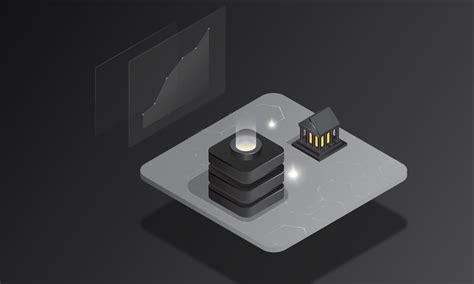 Is Payment Integration The Missing Piece In Your Property Management