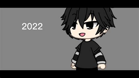 тренд тик тока Youtube