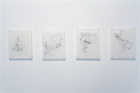 Montre Tes Yeux Stimultania