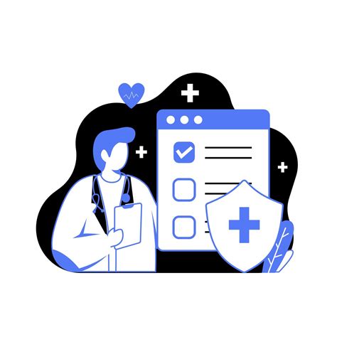 Pg Diploma In Biostatistics Advance Your Career Today