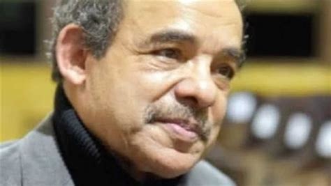 وفاة الفنان عادل أنور تعرف على موعد ومكان الجنازة