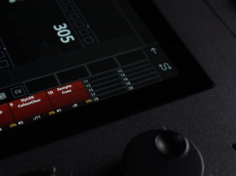 The Obsidian Control Systems NX What You Need To Know