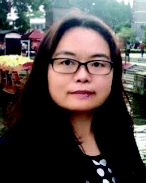 Dake Zhangs Instagram Twitter And Facebook On Idcrawl