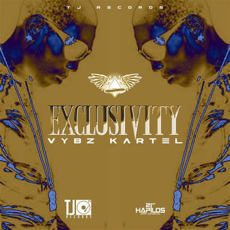 Vybz Kartel Exclusivity Ep Lyrics And Tracklist Genius