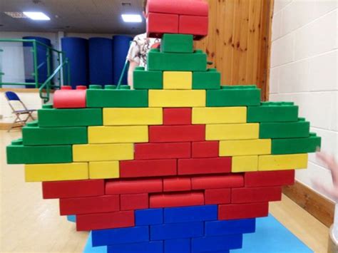 Legendary The Leg Enabled Autocorrect Legend Wiki Death Battle