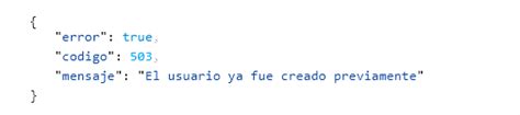 Desarrollando Una Sencilla Api Rest Con Nodejs Y Express Asfo Development