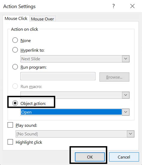 Insert PDF Into PowerPoint Tpoint Tech
