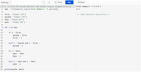 Python Problemsolving Streak Hackerrank Leetcode Dailytasks Shiva Ganesh Chintha