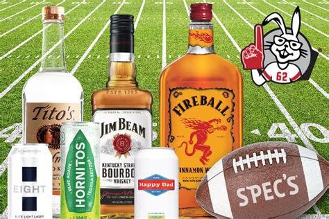 Specs Fine Wine Spirits Market Place Blvd Delivered By Doordash