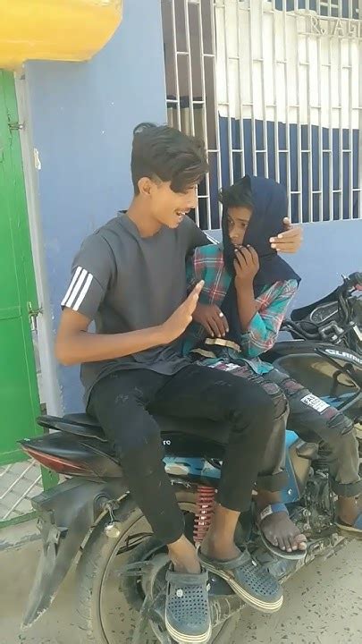 तुम मुझे छोड़कर मत जाना बाबू Comedy Video 😂😜🤣viral Viralvideo Shorts