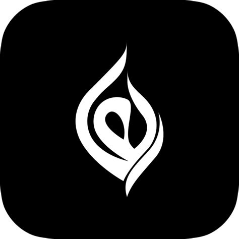 Hassib Moddasser Software Engineer