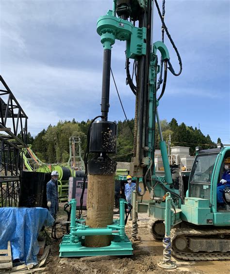 パワージャッキ SPJ 600 製品一覧 株式会社シロタ