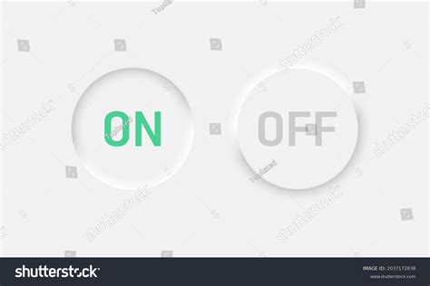 Computer 3d Start Button Over 2885 Royalty Free Licensable Stock Vectors And Vector Art