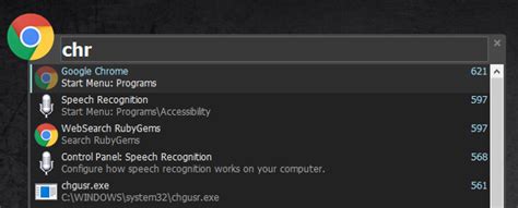 5 Cool Start Menu Replacement And Alternatives For Windows 10