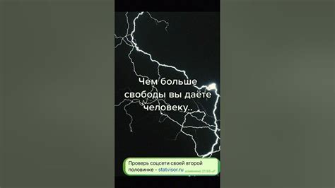 Всё о психологии психология саморазвитие вредныепривычки жизнь мыслиженщин отношения Youtube