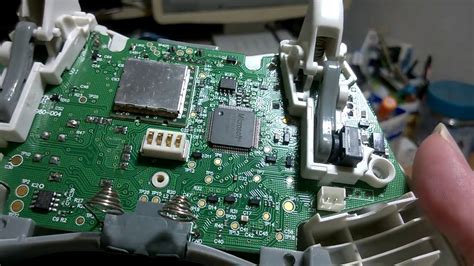 How To Open Xbox One Controller Assassins Creed Origins Xbox One