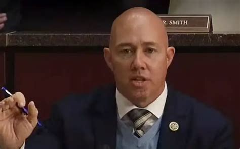 Правда о Ближнем Востоке - что вам нужно знать.