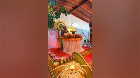 සමහර මිනිස්සු උන්වහන්සේ කියන දේ අඩුව දැක්කා මිස තමන්ගේ වැරැද්ද දැක්කේ නැහැ Short Youtube