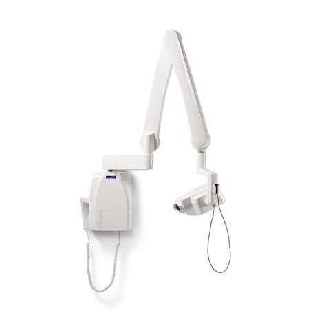 Planmeca Prosensor Hd Henry Schein Equipment New Zealand