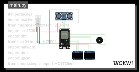 Projeto Final Copy 2 Wokwi Esp32 Stm32 Arduino Simulator